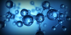 Antiscalants – ROPUR | Toray Membrane Europe