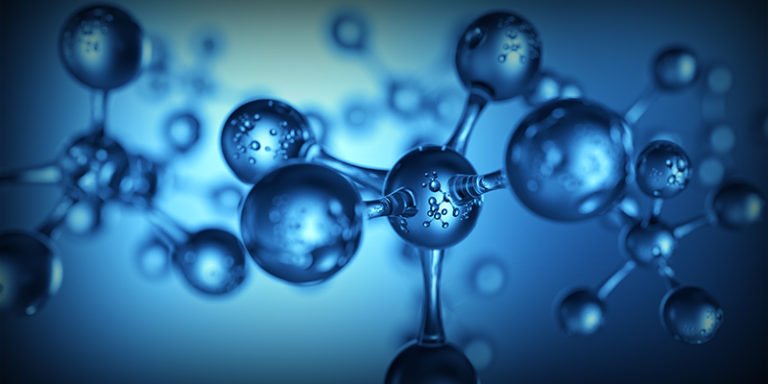 Antiscalants – ROPUR | Toray Membrane Europe