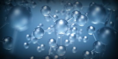 Antiscalants – ROPUR | Toray Membrane Europe