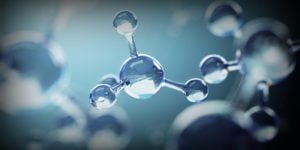 Antiscalants – ROPUR | Toray Membrane Europe