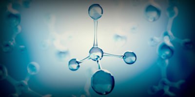 Antiscalants – ROPUR | Toray Membrane Europe