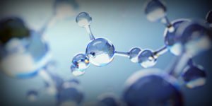 Antiscalants – ROPUR | Toray Membrane Europe