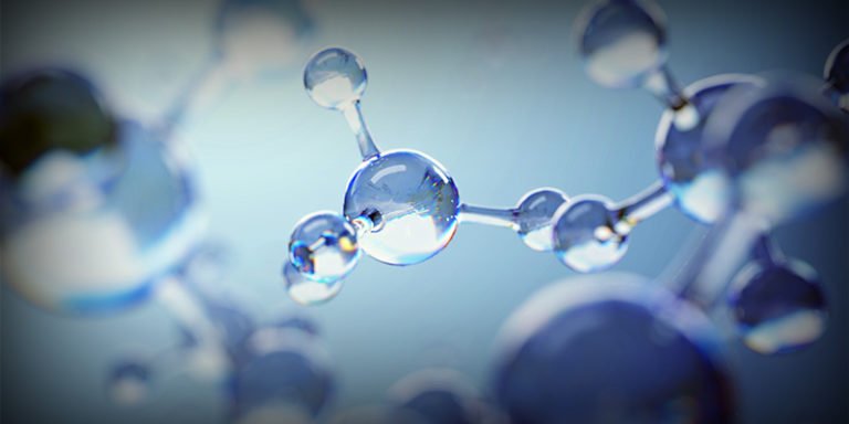 Antiscalants – ROPUR | Toray Membrane Europe