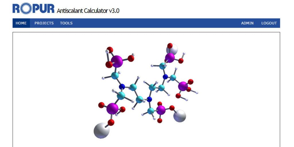 Knowledge Base – ROPUR | Toray Membrane Europe