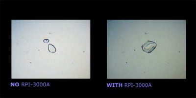 Knowledge Base – ROPUR | Toray Membrane Europe