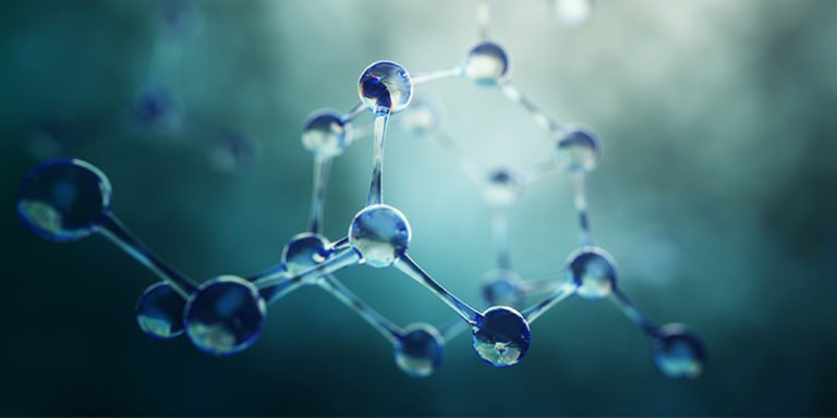 Antiscalants – ROPUR | Toray Membrane Europe